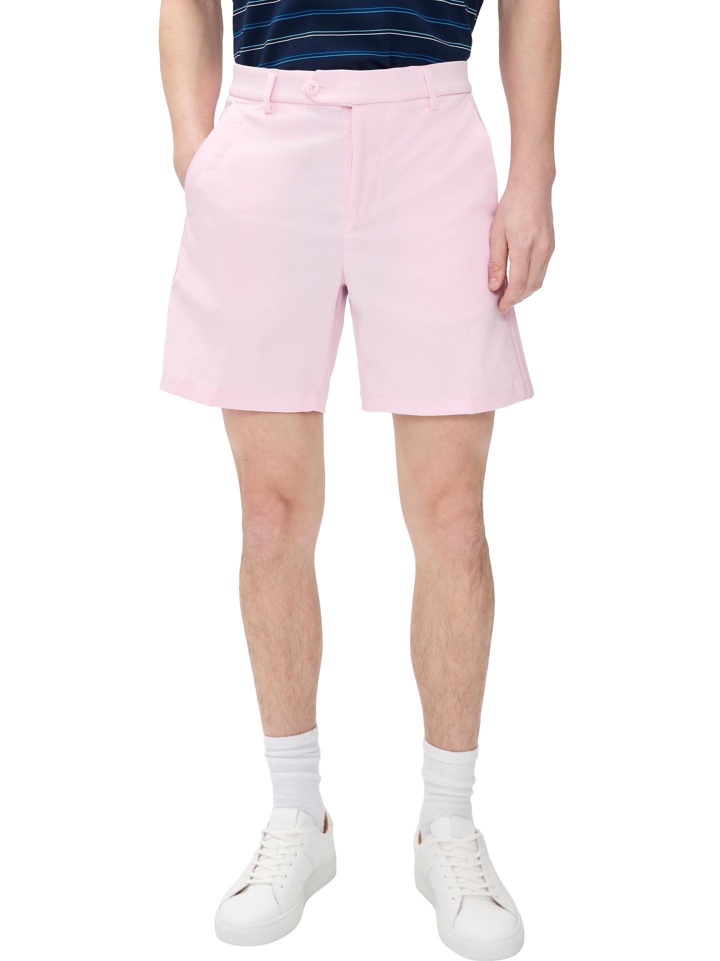 ADIDAS Adidas Golf Original Twist Weave Shorts